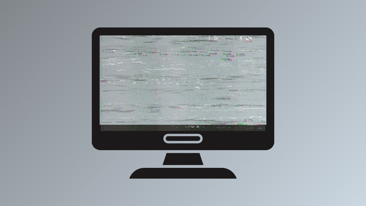 How to Fix Screen Tearing on PC